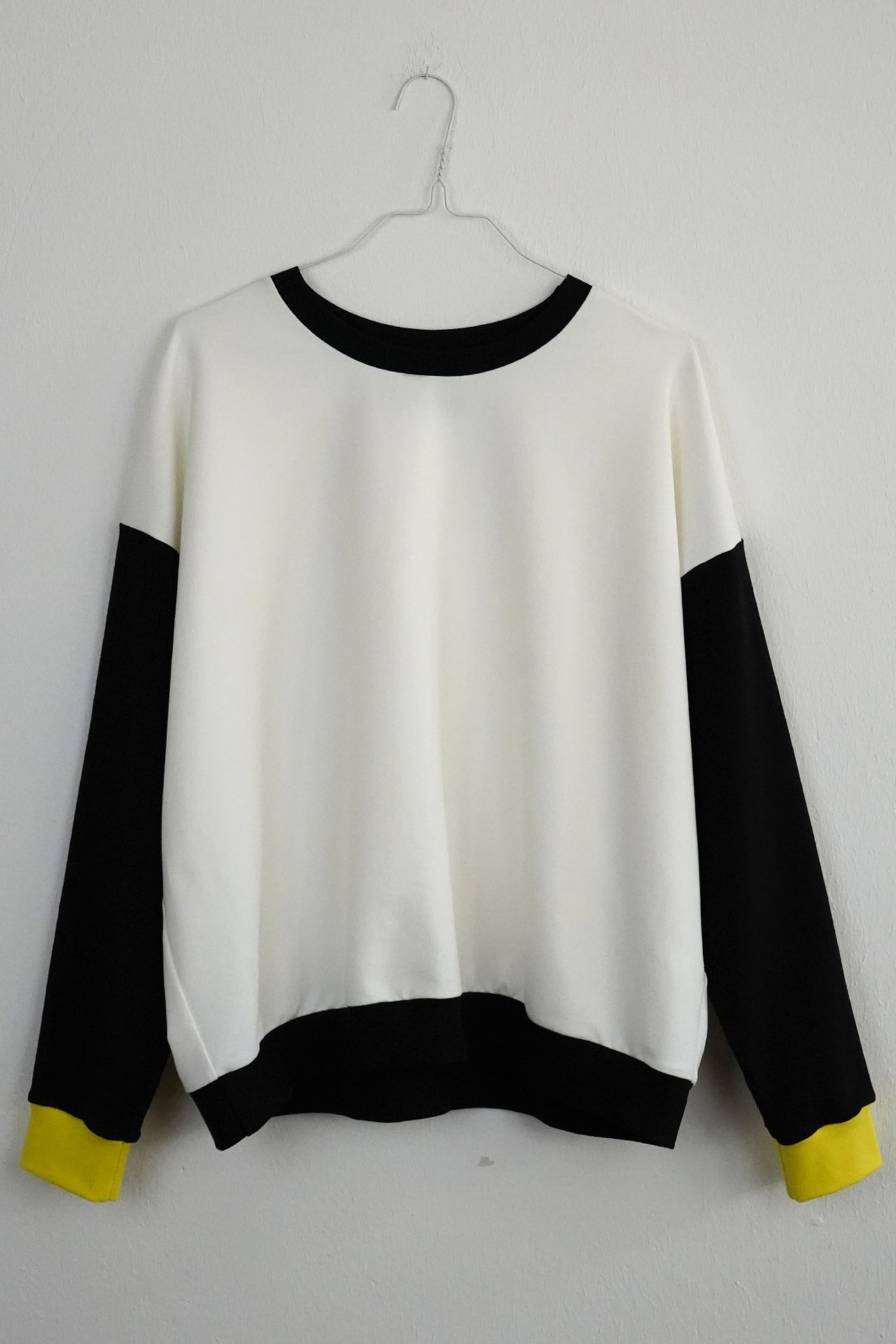 STUDiO KRiLL BERLiN – contemporary organic and fair fashion