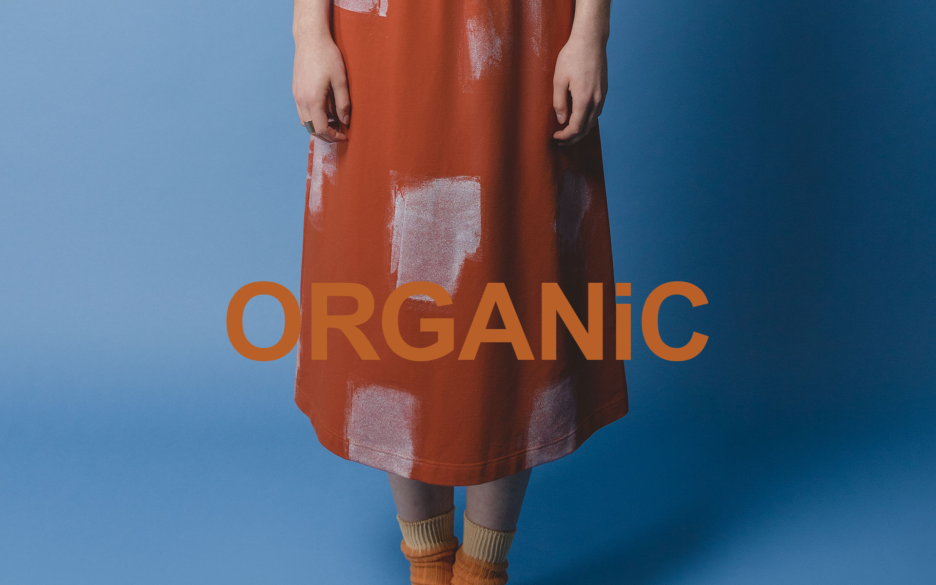 STUDiO KRiLL BERLiN – contemporary organic and fair fashion