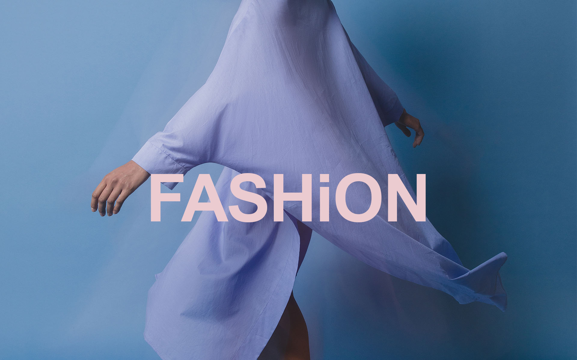 STUDiO KRiLL BERLiN – contemporary organic and fair fashion