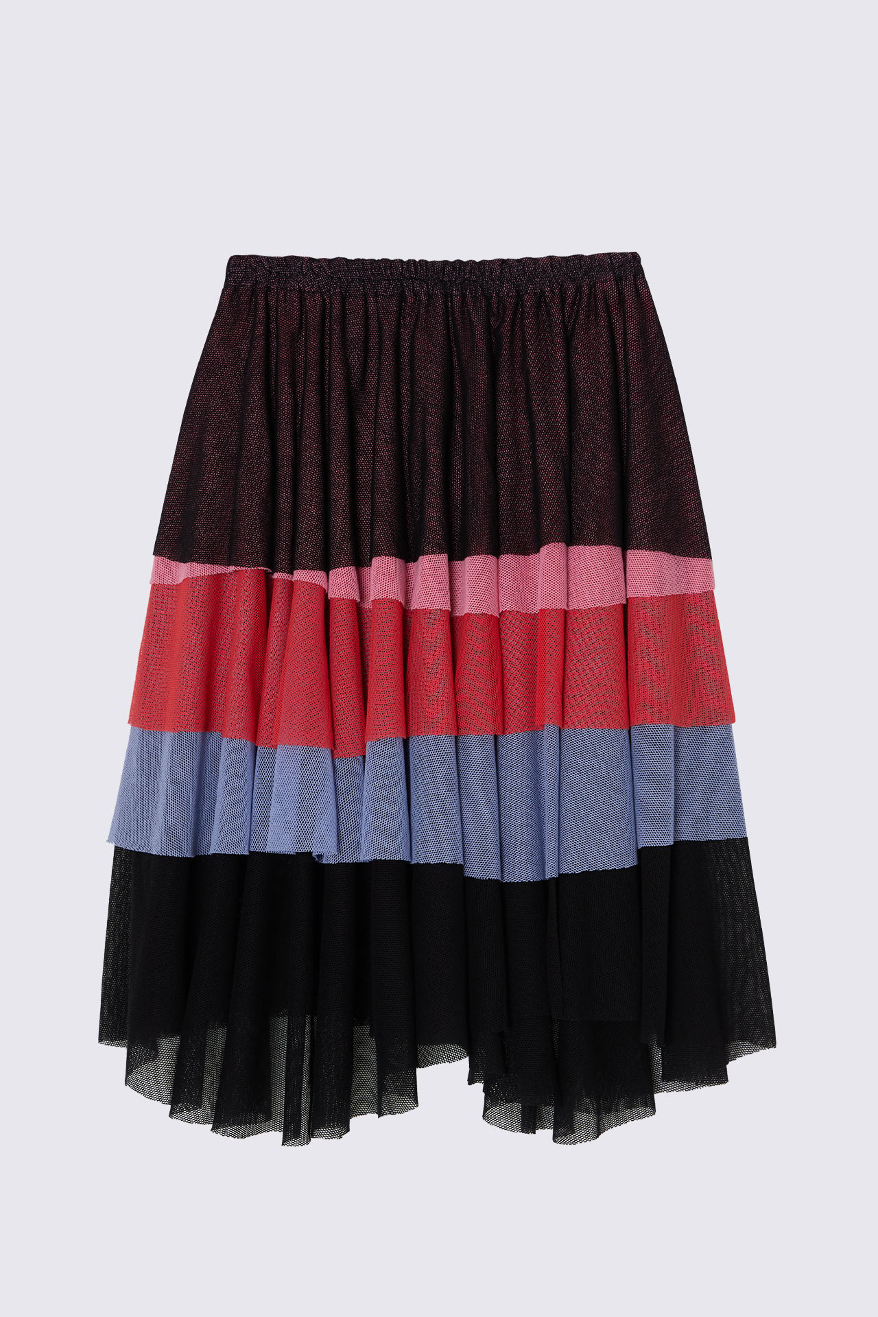 STUDiO KRiLL BERLiN – contemporary organic and fair fashion